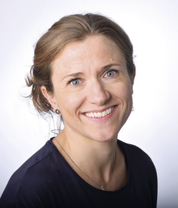 Kontakt - www.scanvet.dk